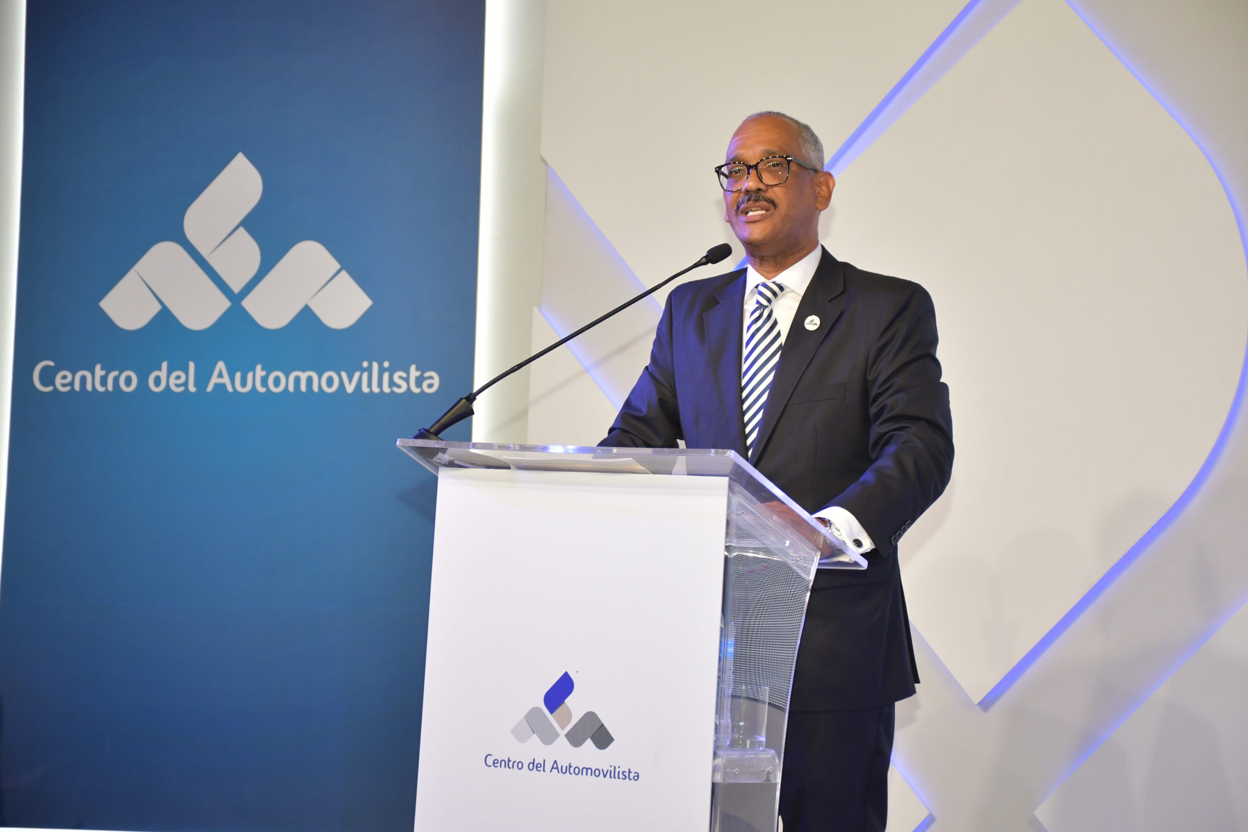 Home - Centro del Automovilista
