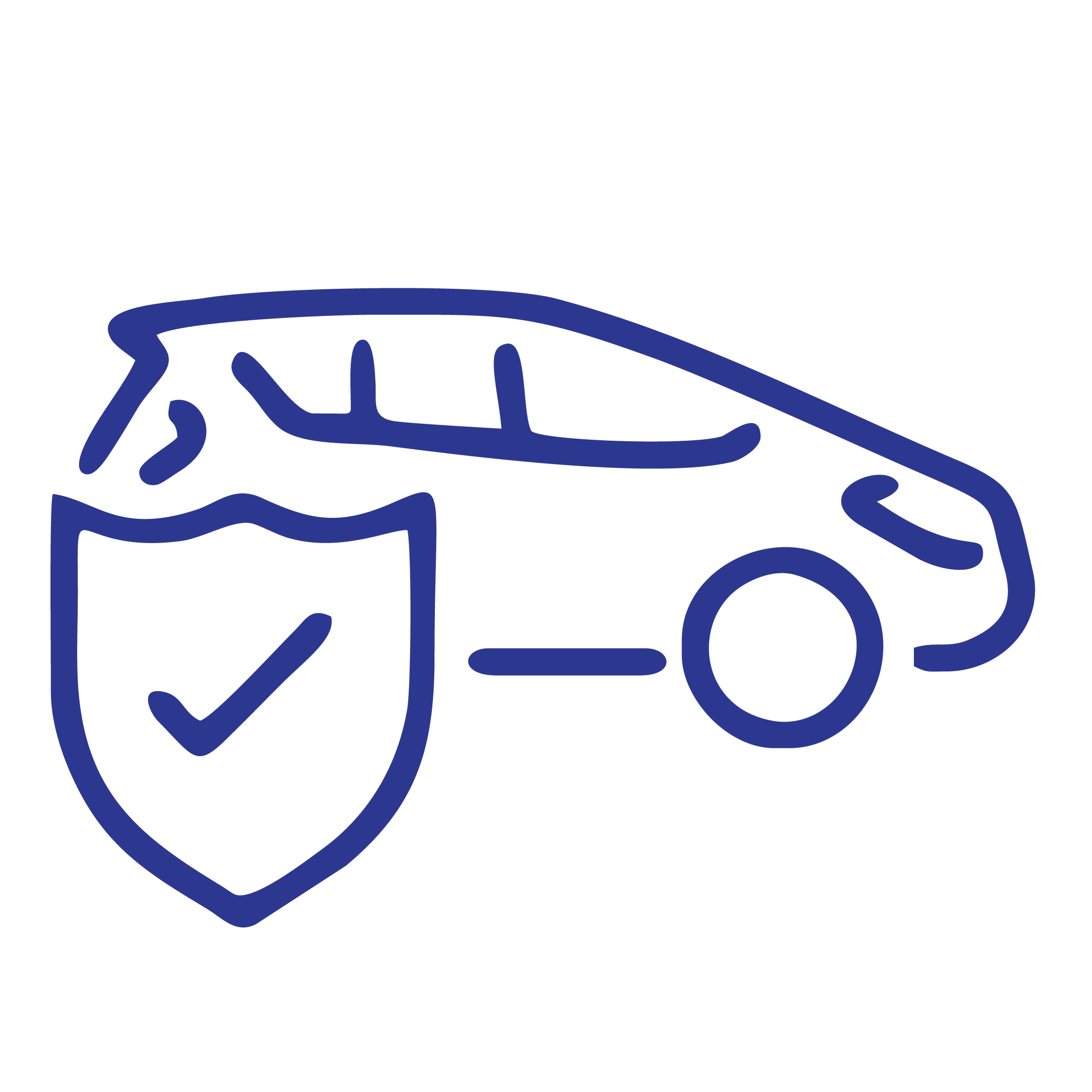 Servicios - Centro del Automovilista