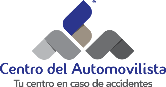 Nosotros - Centro del Automovilista